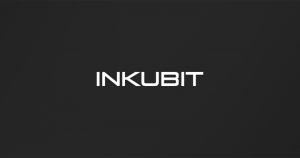 Inkubit - 365 Insights